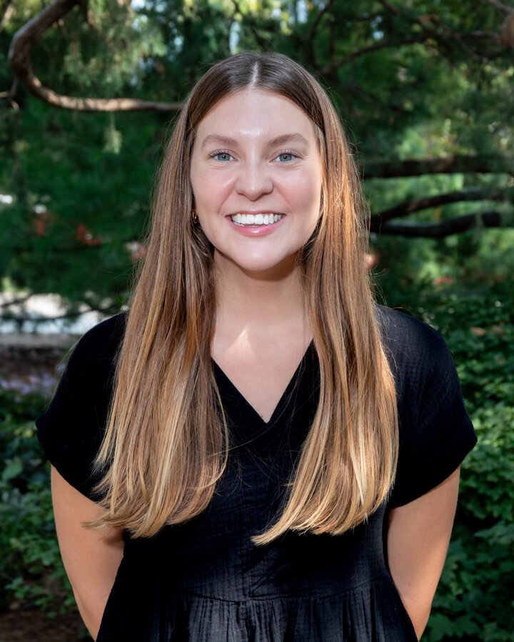 Meet Our Therapists | Couple and Family Clinic | Nebraska